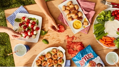 Food & Online Groceries - Walmart.com