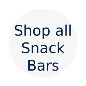 KIND Bars in Snack Bars - Walmart.com