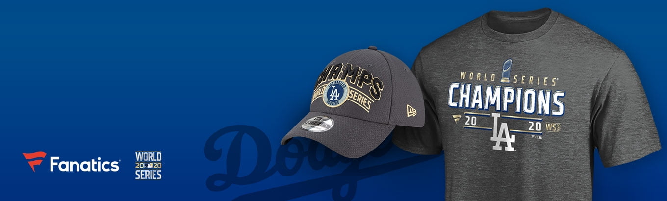 Sports Fan Shop - Walmart.com - Walmart.com