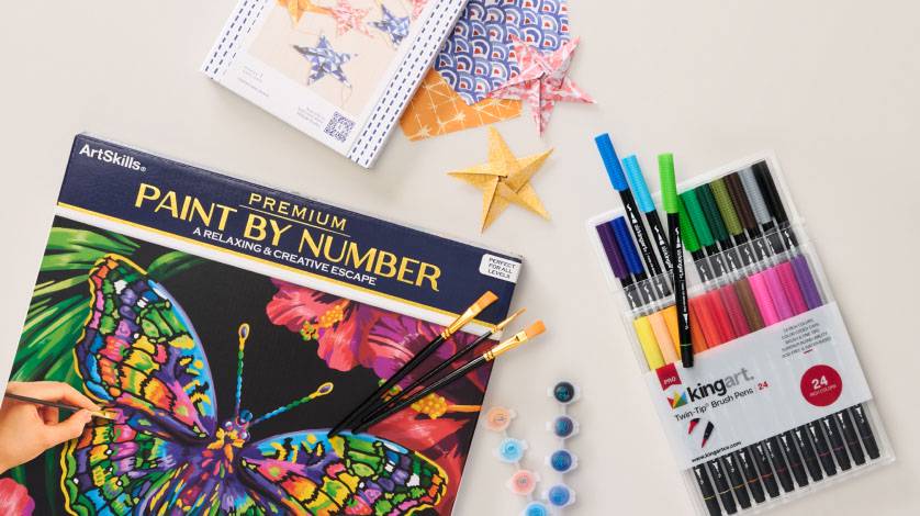 Crafting - Walmart.com