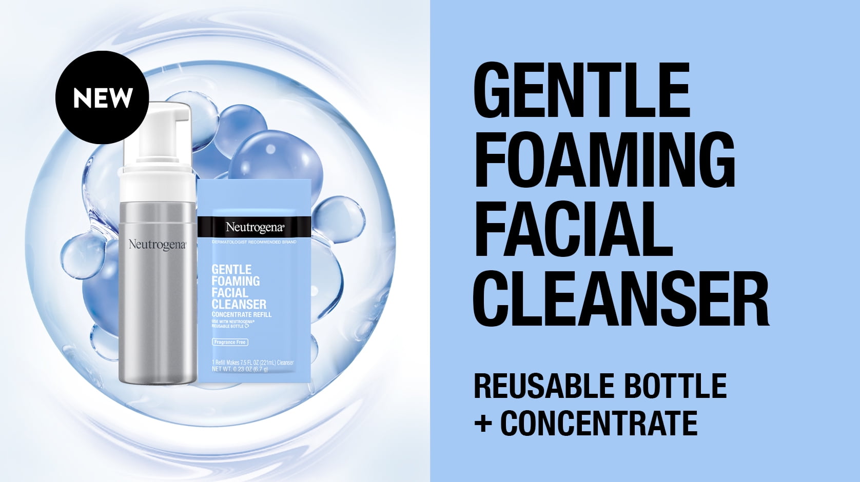 Neutrogena Skin Vitals - Walmart.com