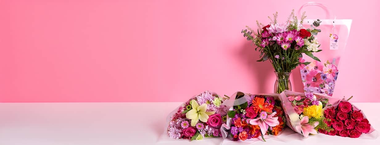 Flower Shop - Walmart.com