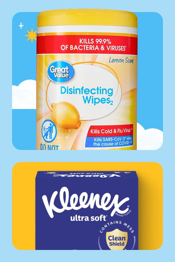 Dawn Platinum Powerwash in Dish Soap - Walmart.com