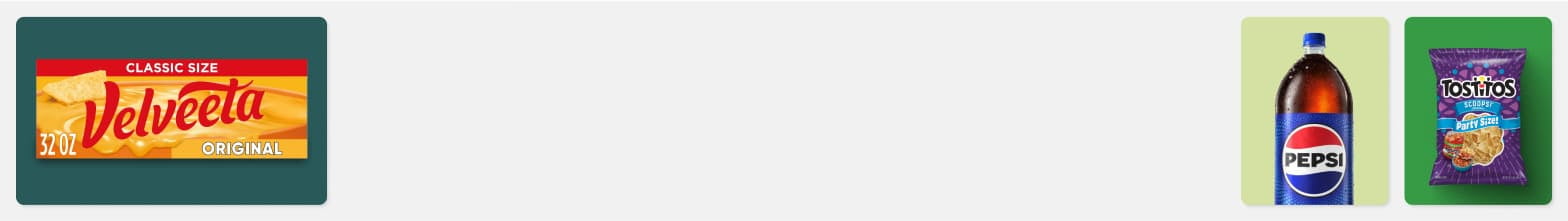 Game Time | Walmart.com