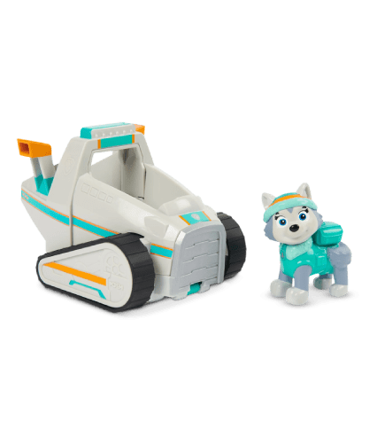 Shop Paw Patrol Toys - Walmart.com