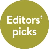 Tech Editors' Picks - Walmart.com