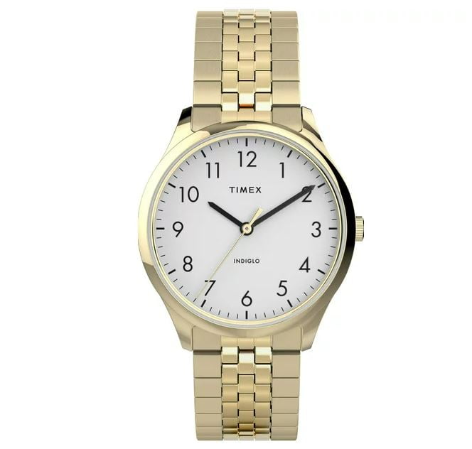 Watches - Walmart.com