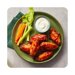 Game Time | Walmart.com