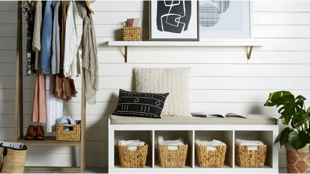 Shop living room | furniture, decor, & more - Walmart.com