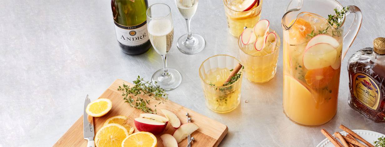 Alcohol - Walmart.com