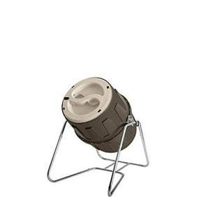 Garden Center - Walmart.com