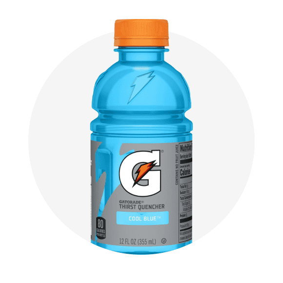 Sqwincher Hydration Drinks in Beverages - Walmart.com