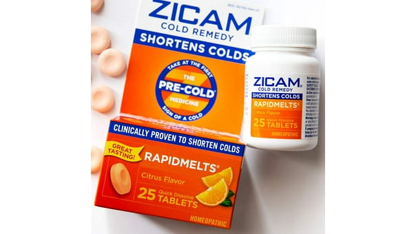 Cough Cold and Flu medicine - Walmart.com