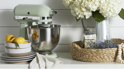 Kitchen & Dining - Walmart.com