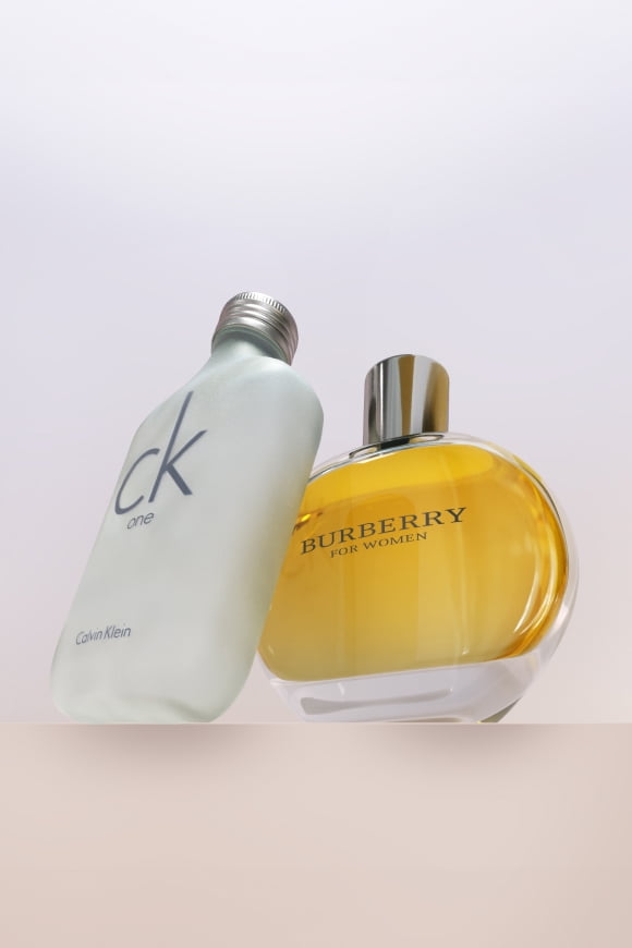 Cologne for Men in Fragrances - Walmart.com