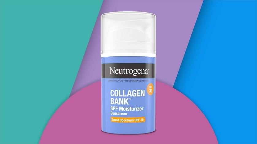 Johnson & Johnson Campaign - Walmart.com