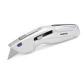 Box Cutters in Moving Supplies - Walmart.com