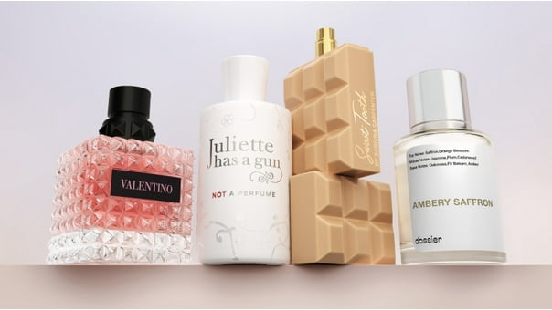 Beauty Products - Walmart.com