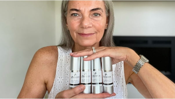 Vibriance - Walmart.com