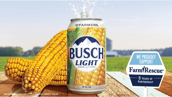 Busch - Walmart.com