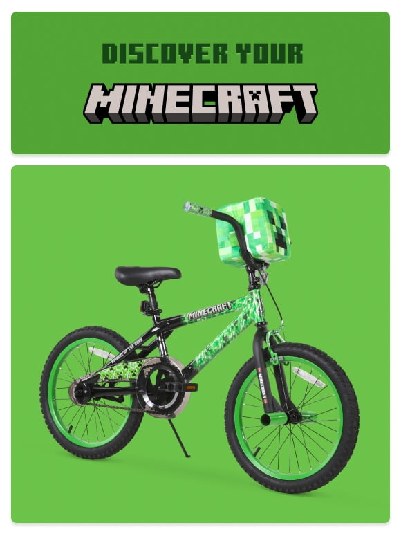 Kids Bikes in Bikes - Walmart.com