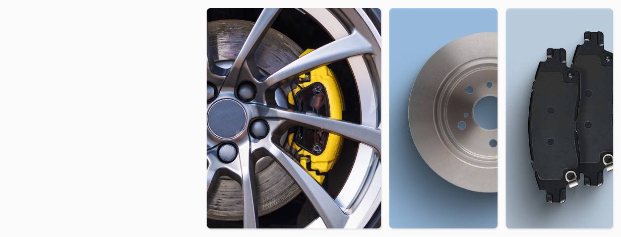 Auto Parts - Walmart.com
