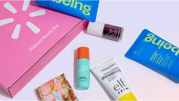 Hair Care - Walmart.com