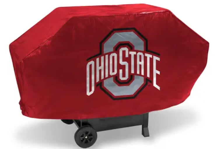 Ohio State Buckeyes Team Shop in NCAA Fan Shop - Walmart.com