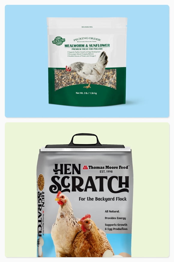 Chicken Coops in Chickens - Walmart.com