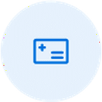 Individual and Family Insurance - Walmart.com