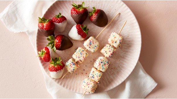 Baking Essentials - Walmart.com