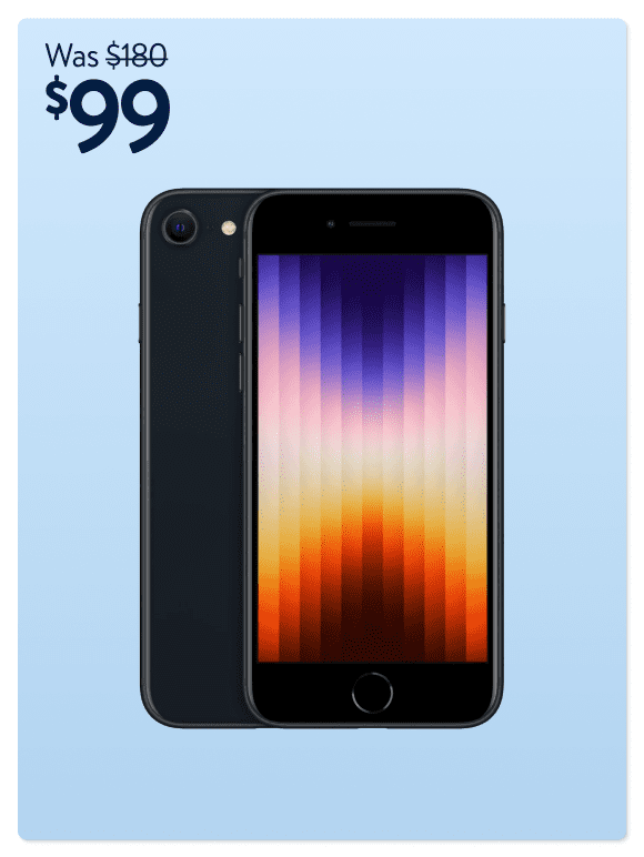 All Cell Phones in Cell Phones - Walmart.com