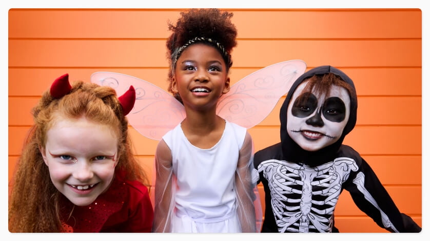 Walmart Supercenter in Humacao, PR | Grocery, Electronics, Toys ...