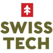 Swiss Tech Knives and Tools - Walmart.com