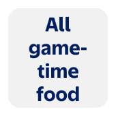 Game Time Grilling in Gametime Food - Walmart.com