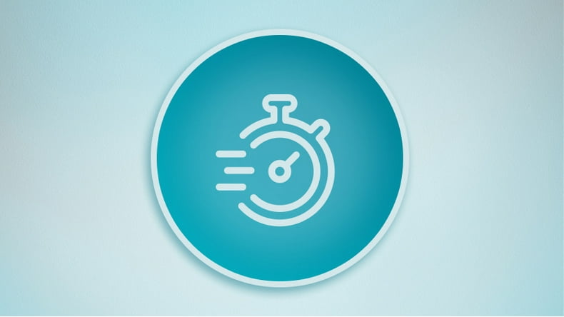 Germ-X - Walmart.com