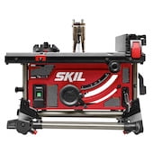 SKIL Benchtop and Table Saws in SKIL - Walmart.com