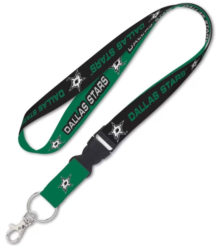 Dallas Stars Sweatshirts in Dallas Stars Team Shop - Walmart.com