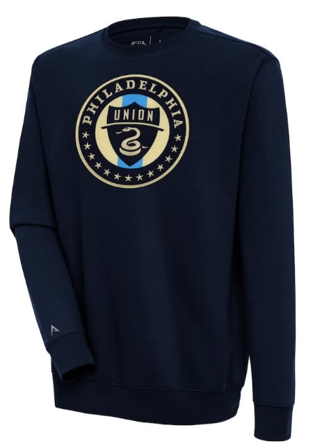 Philadelphia Union Team Shop in MLS Fan Shop - Walmart.com