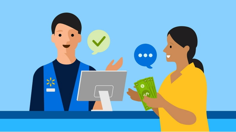 Bill Pay - Walmart.com