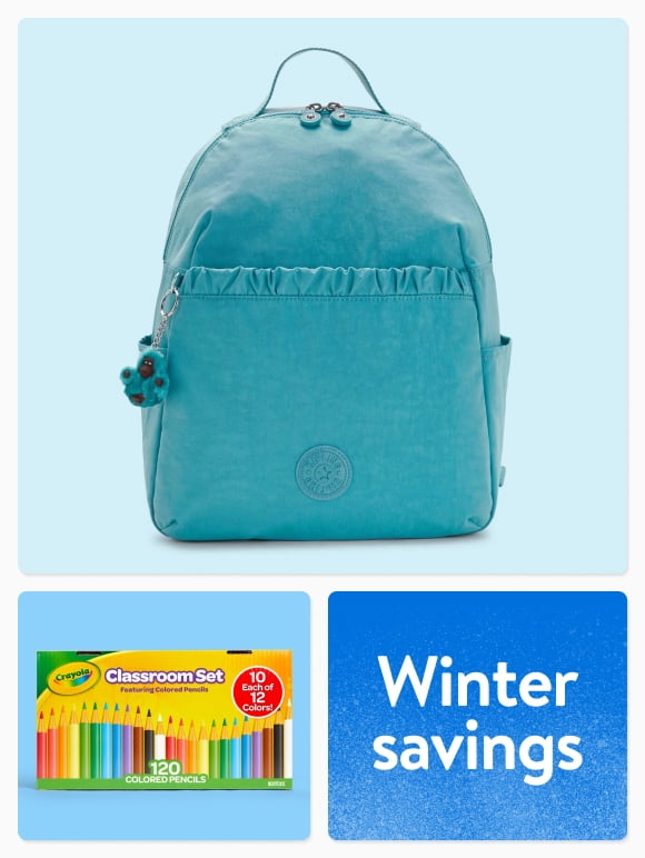 Womens Shoulder Bags in Women's Bags - Walmart.com