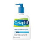 Cetaphil