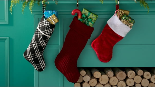 Christmas Shop - Walmart.com