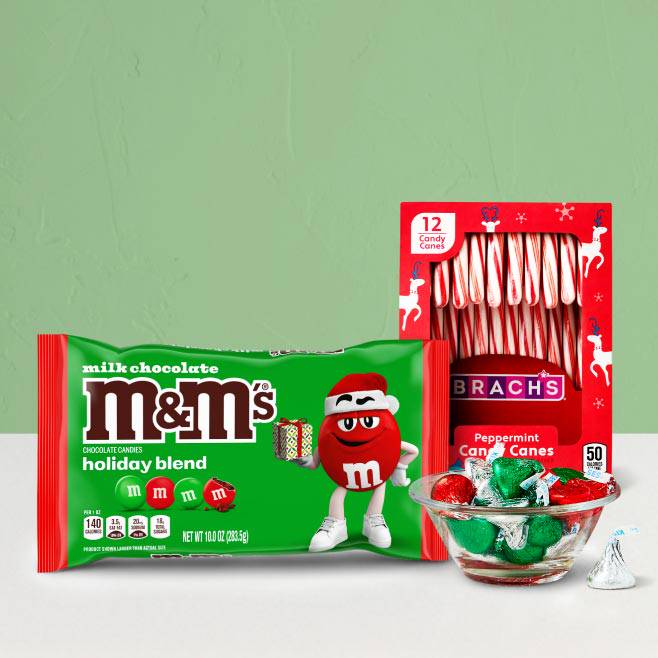 Candy - Walmart.com