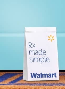 Vitamins - Walmart.com