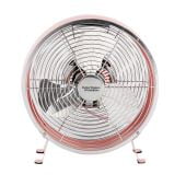 Pedestal Fans in Fans - Walmart.com
