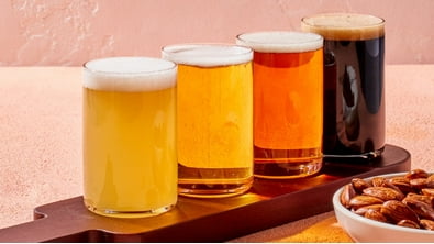 Alcohol - Walmart.com