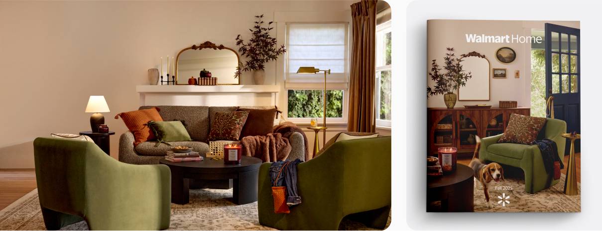 Home - Walmart.com