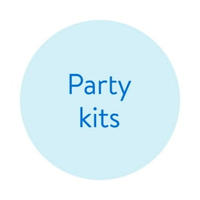 Birthday Shop - Walmart.com