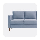 Spring Home Living Room - Walmart.com